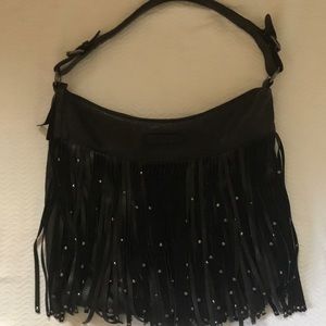 Frye Bags for Women | Poshmark